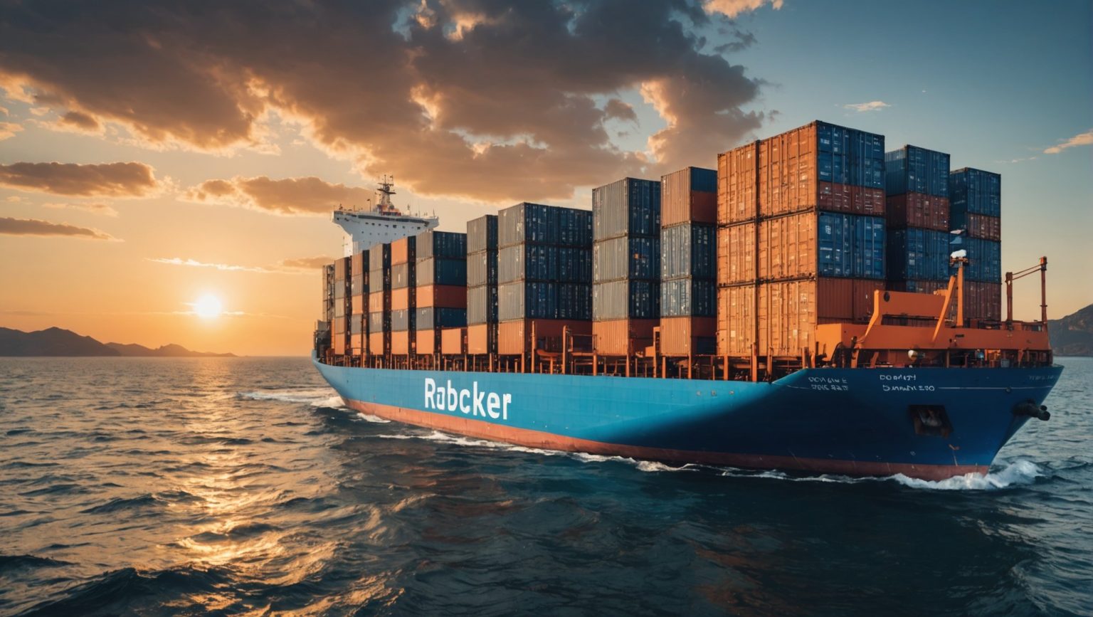 Setting Up A Robust Rabbitmq Cluster For High Availability With Docker And Kubernetes A Step By